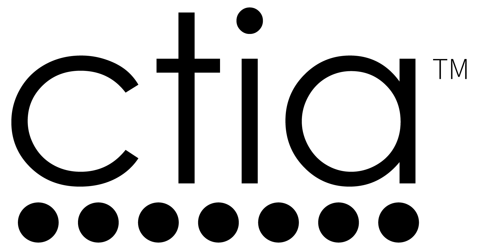 Approved Certification Authorities | Authenticate